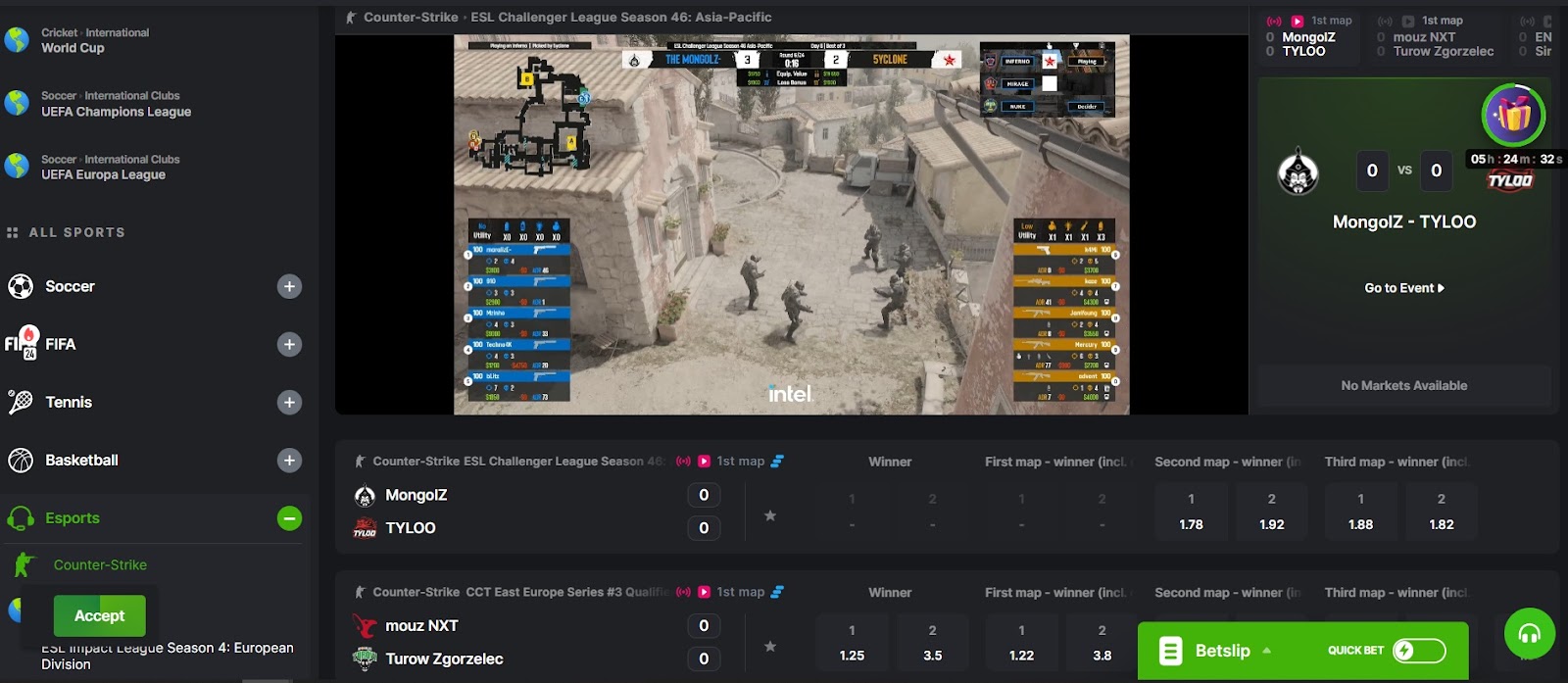 BC.Game Bonus Code India: bcdust for January 2025 - Dust2.in - Dust2.in